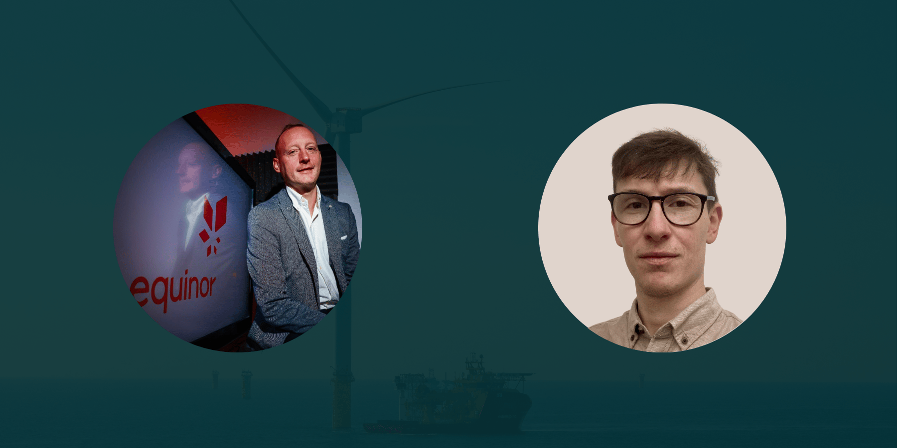 Equinor
