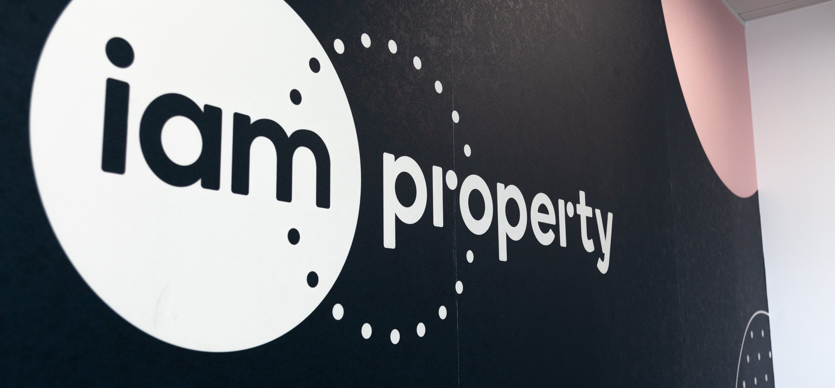 iamproperty