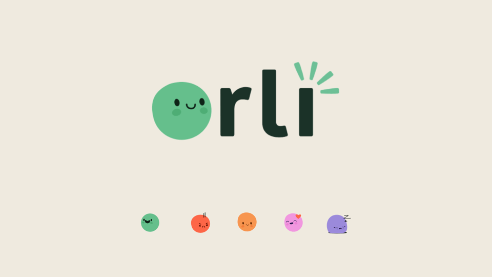 Orli Health